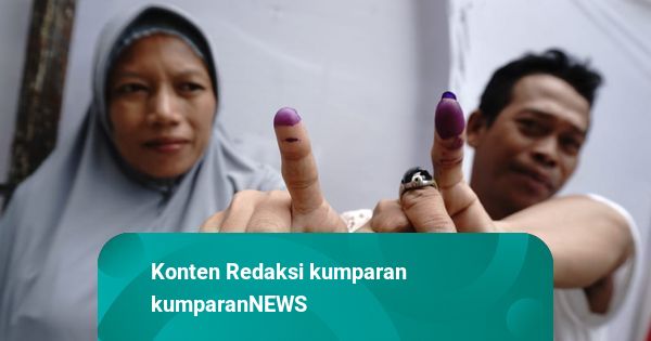Melihat Alasan Pilkada lewat DPRD Diganti Menjadi Pemilihan Langsung | kumparan.com